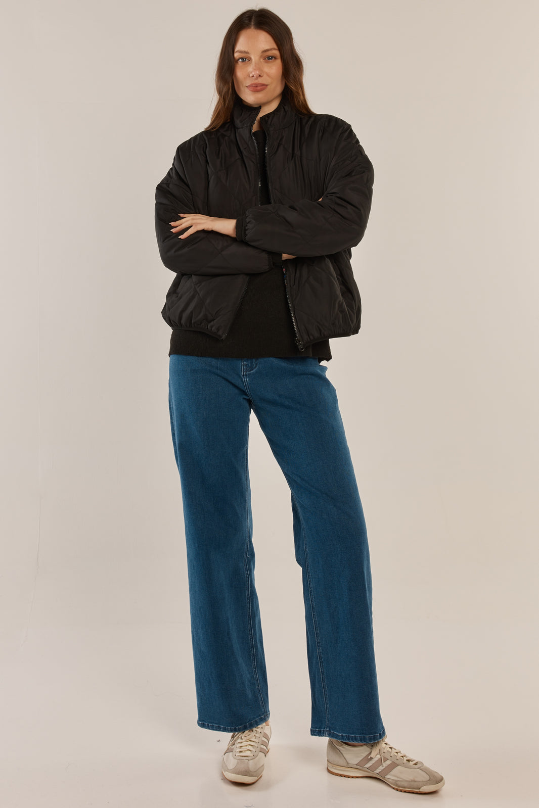 Betty Basics | Women's Clothing Australia | Tops and Bottoms